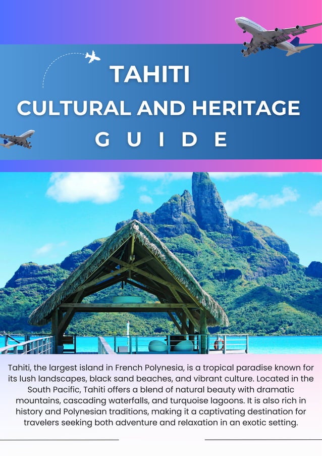 Tahiti Cultural and Heritage Guide Booklet (1).pdf