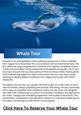 Tahiti Cultural and Heritage Guide Booklet (1).pdf