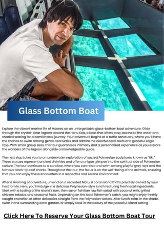 Tahiti Cultural and Heritage Guide Booklet (1).pdf