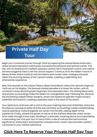 Tahiti Cultural and Heritage Guide Booklet (1).pdf