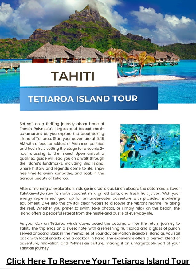 Tahiti Cultural and Heritage Guide Booklet (1).pdf