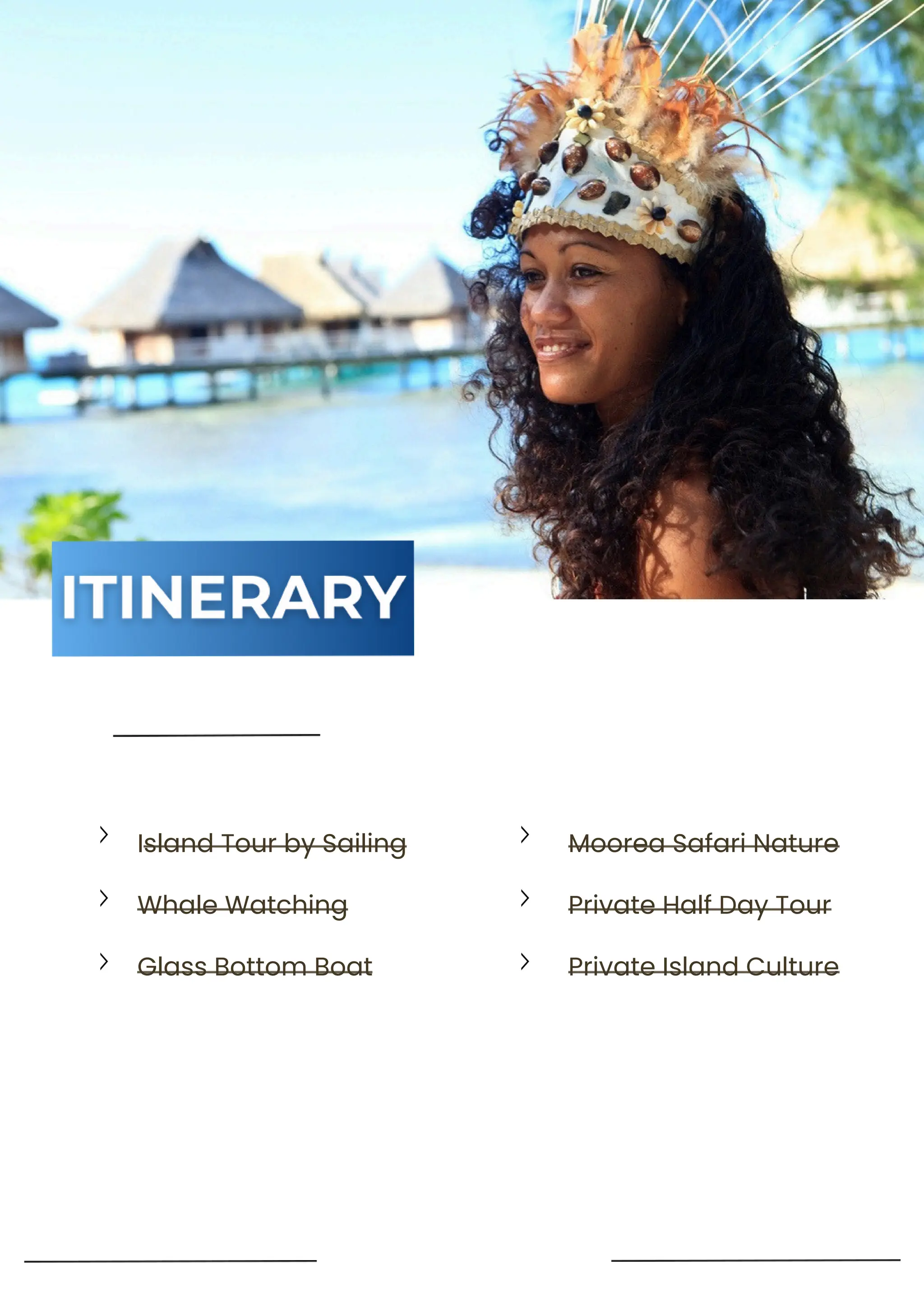 Tahiti Family Friendly Travel Guide Booklet.pdf.pdf