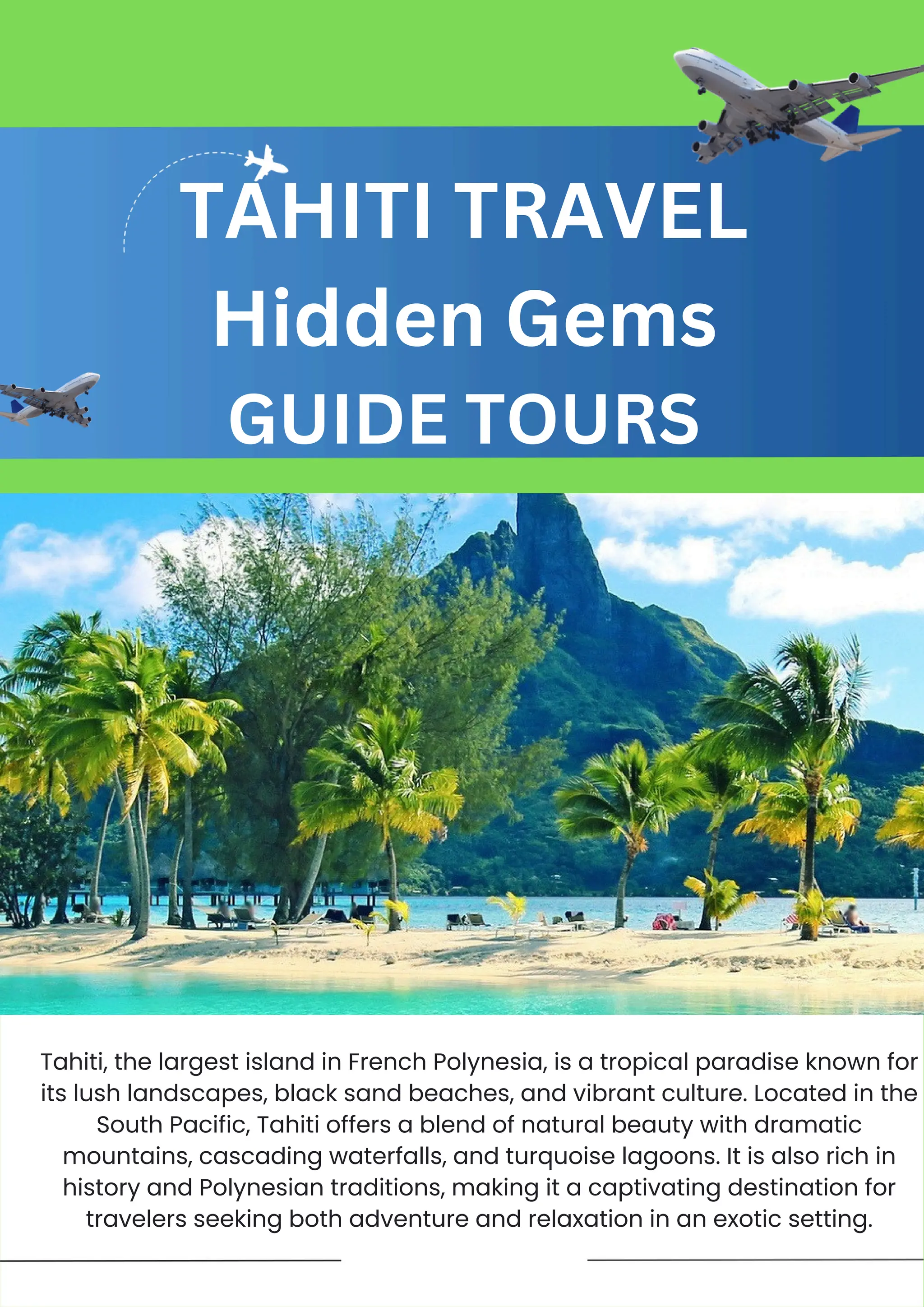 Tahiti Hidden Gems Travel Guide Booklet.pdf.pdf
