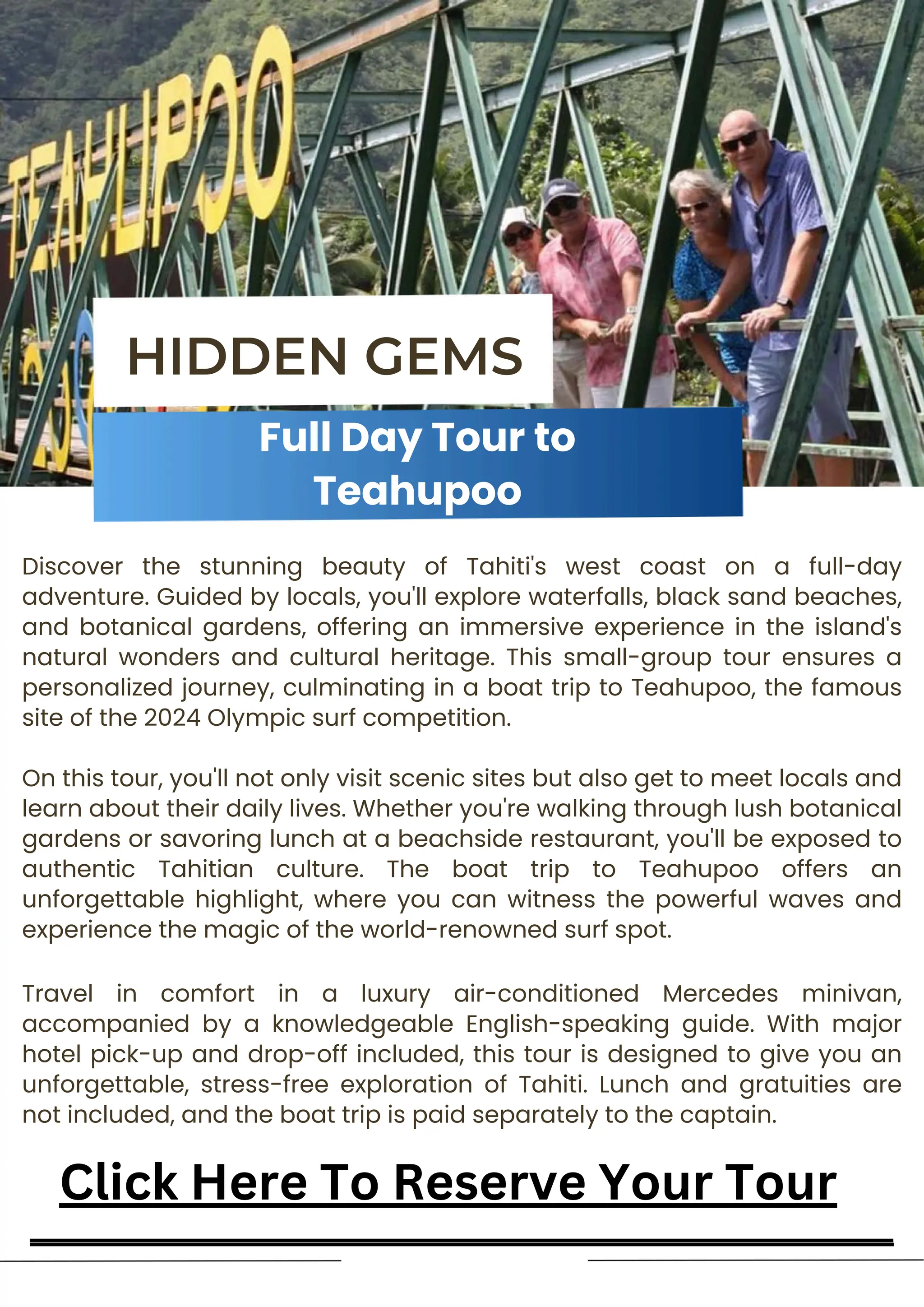 Tahiti Hidden Gems Travel Guide Booklet.pdf.pdf