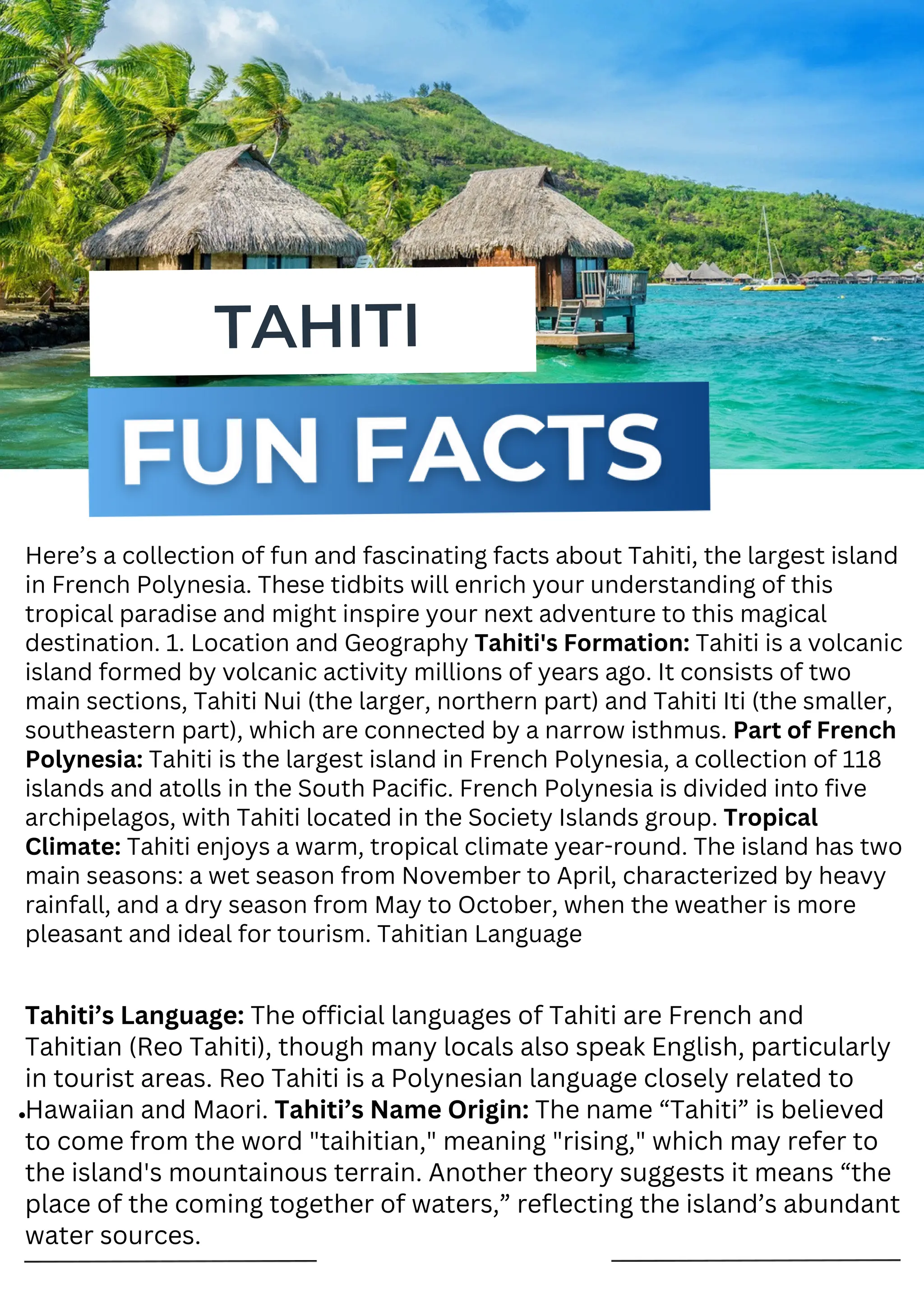 Tahiti Hidden Gems Travel Guide Booklet.pdf.pdf