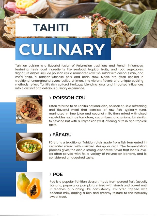 Tahiti Travel Cultural and Heritage Guide Booklet.pdf
