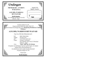 Tahlila3ee6eqe2q2ywswt5wt55et5qe31n.docx