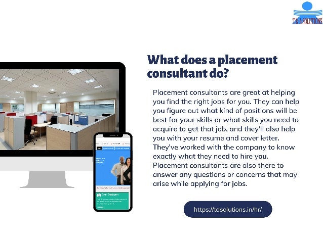 Best Job Consultancy in Bangalore | PPT Best Job Consultancy in Bangalore | PPT