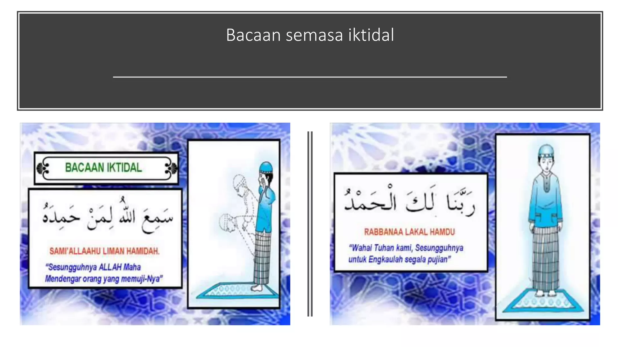 TAHSIN BACAAN DALAM SOLAT.pptx