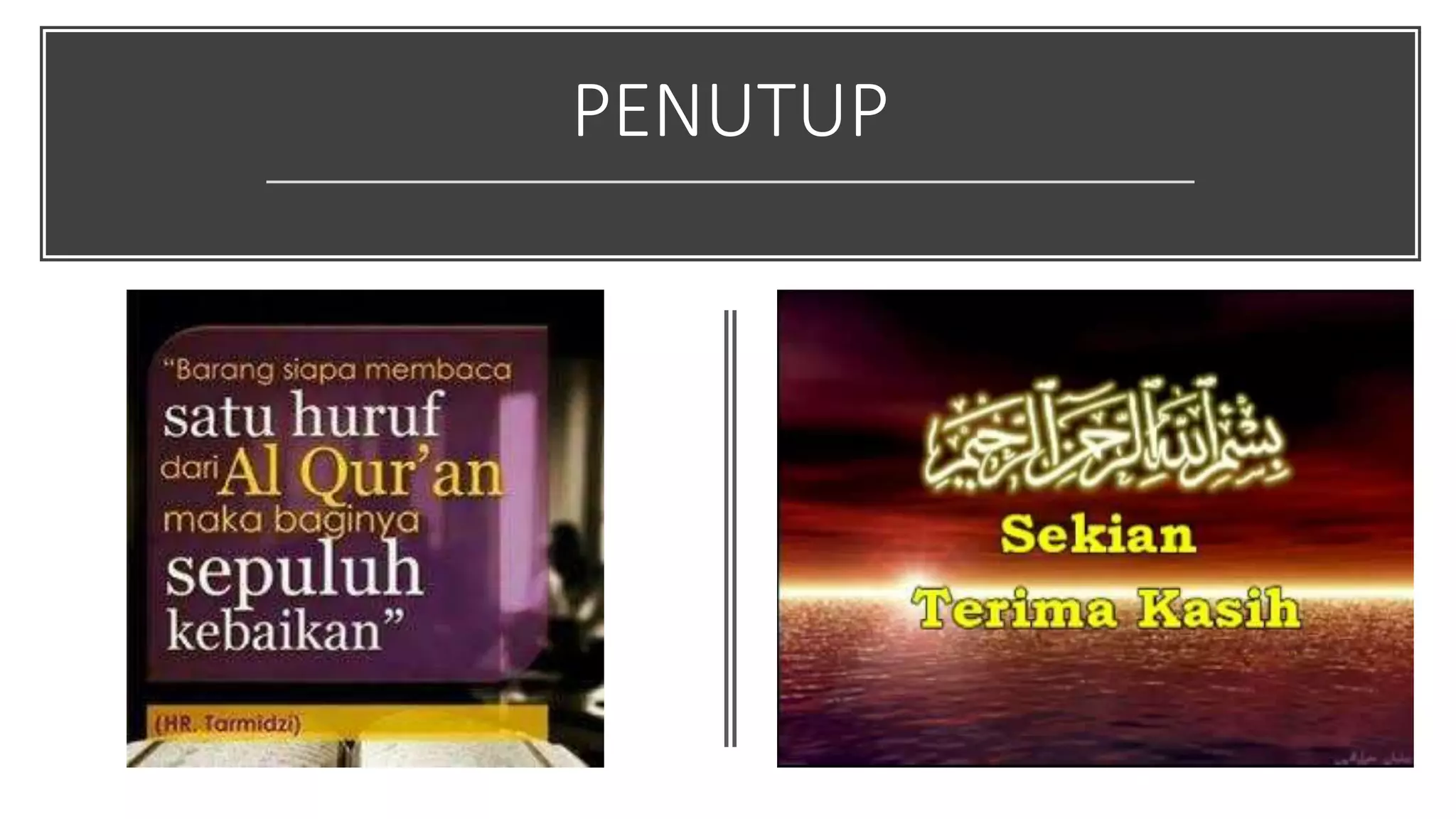 TAHSIN BACAAN DALAM SOLAT.pptx