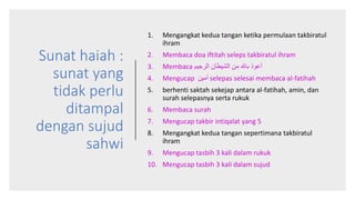 TAHSIN BACAAN DALAM SOLAT.pptx