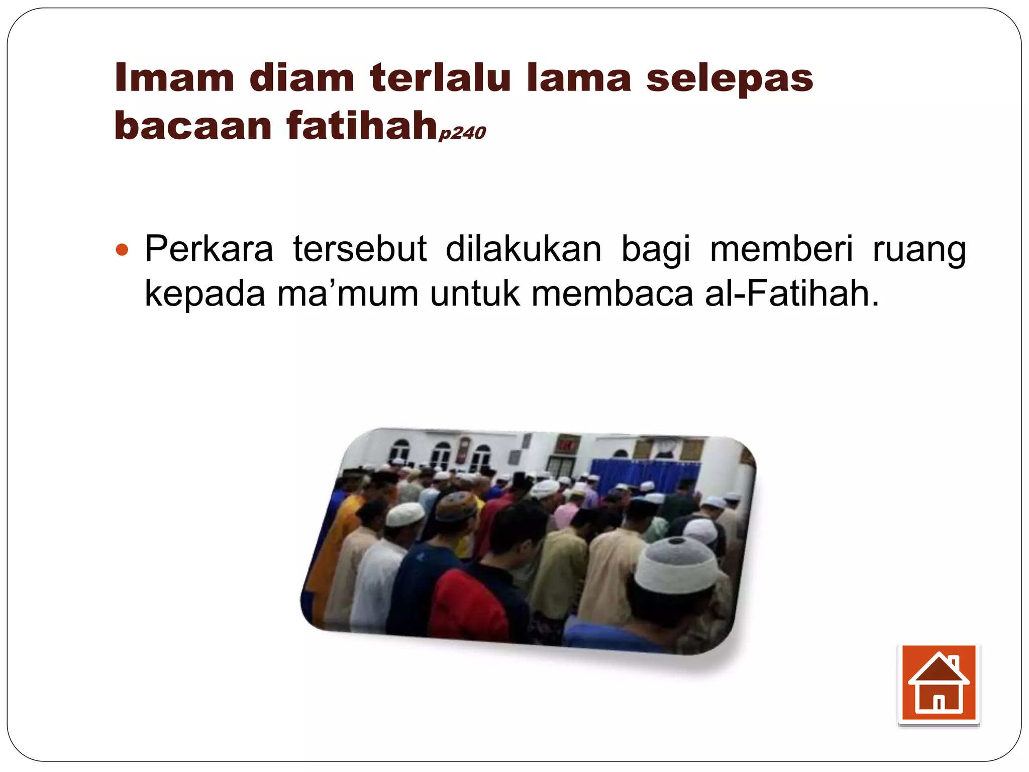 TAHSIN IBADAH II.pptx