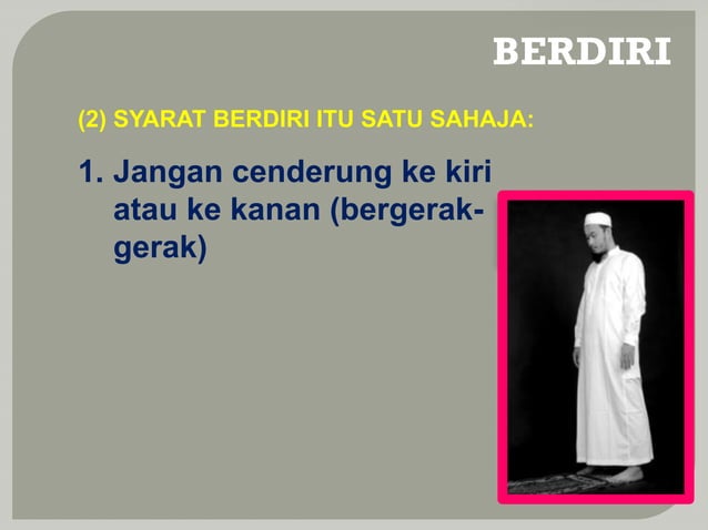 Tahsin Solat - Memahami rukun solat.pptx