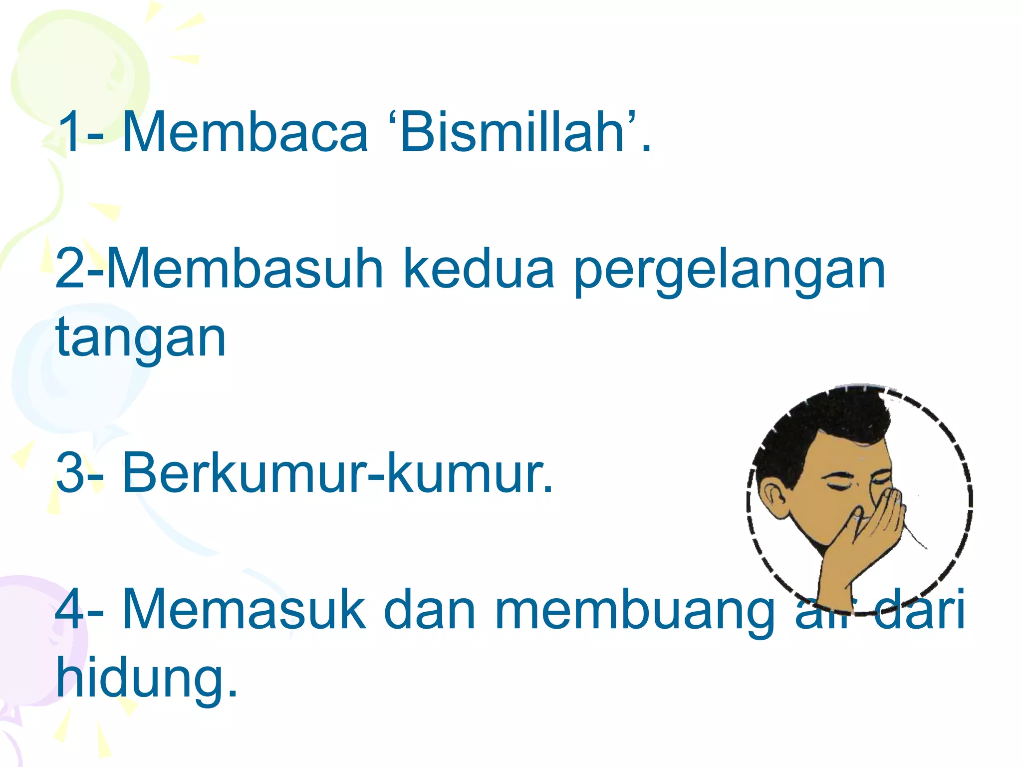 Tahsin Solat.pptx