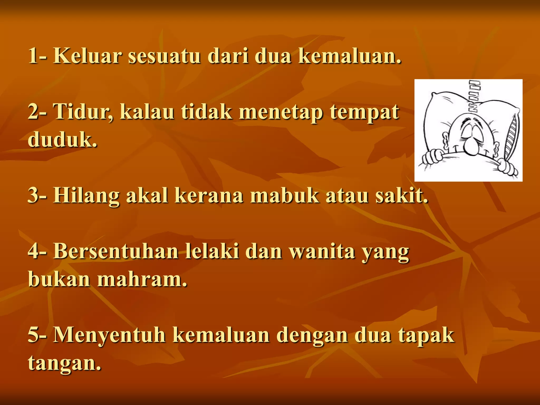 Tahsin Solat.pptx