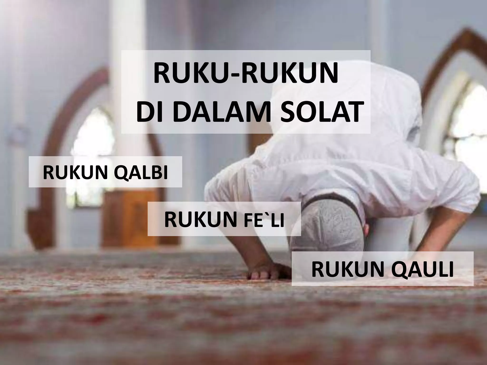 TAHSIN SOLAT LELAKI.pptx