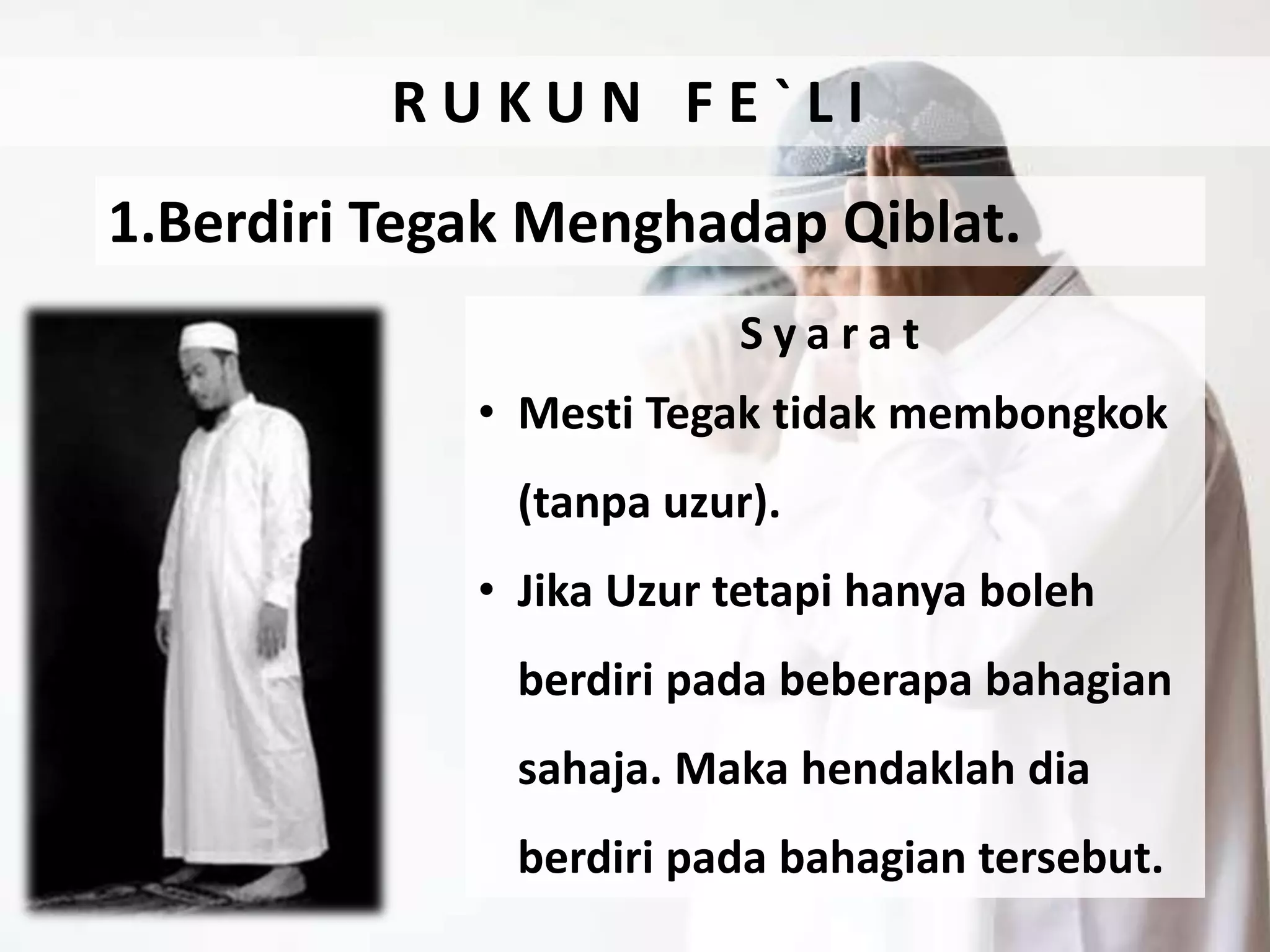 TAHSIN SOLAT LELAKI.pptx