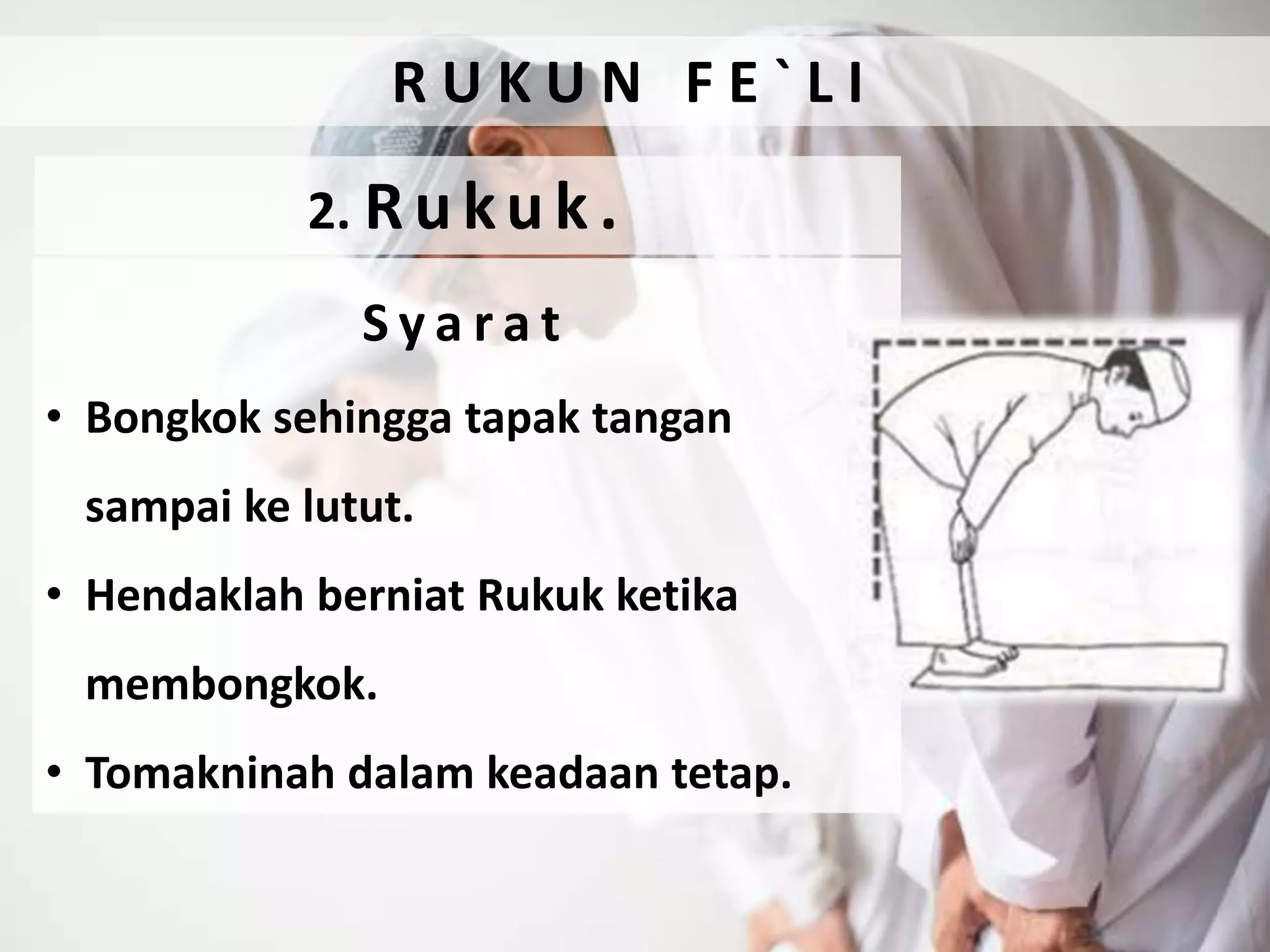 TAHSIN SOLAT LELAKI.pptx