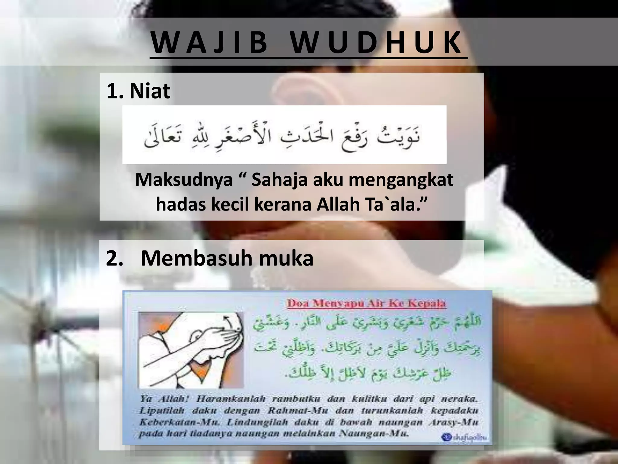 TAHSIN SOLAT LELAKI.pptx