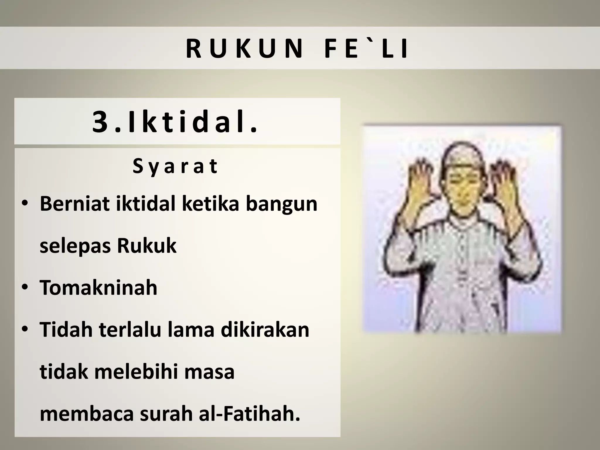 TAHSIN SOLAT LELAKI.pptx