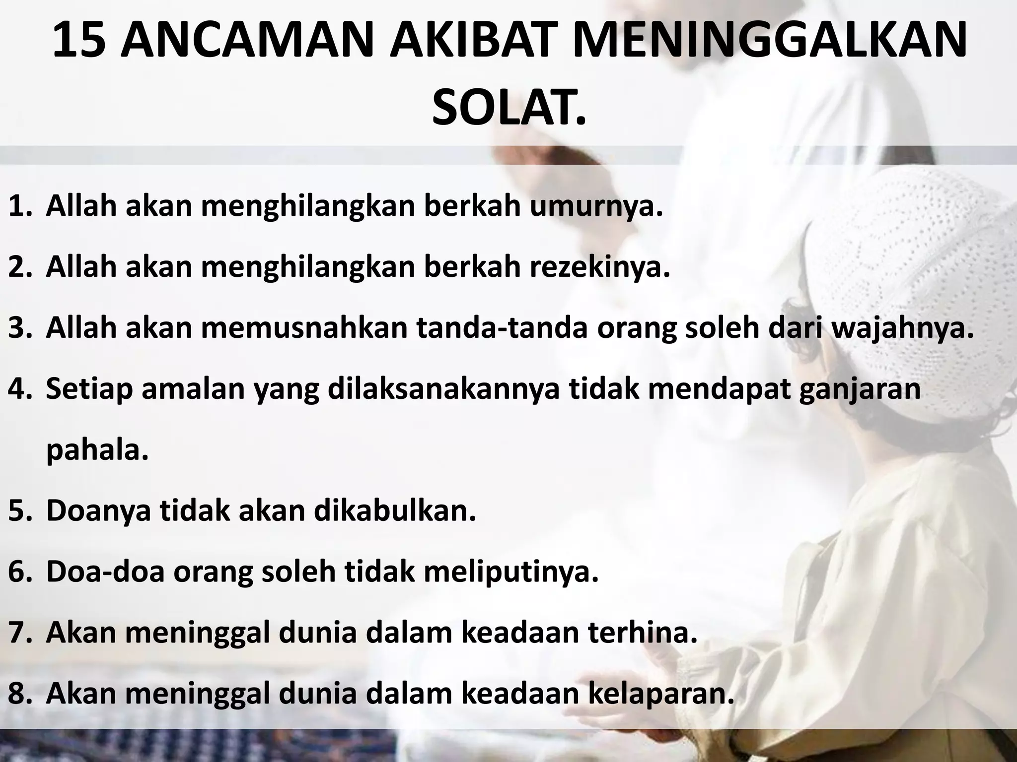 TAHSIN SOLAT LELAKI.pptx