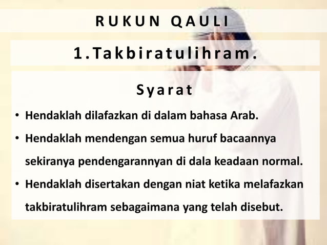 TAHSIN SOLAT LELAKI.pptx