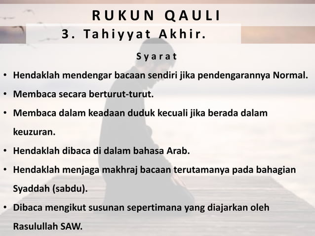 TAHSIN SOLAT LELAKI.pptx