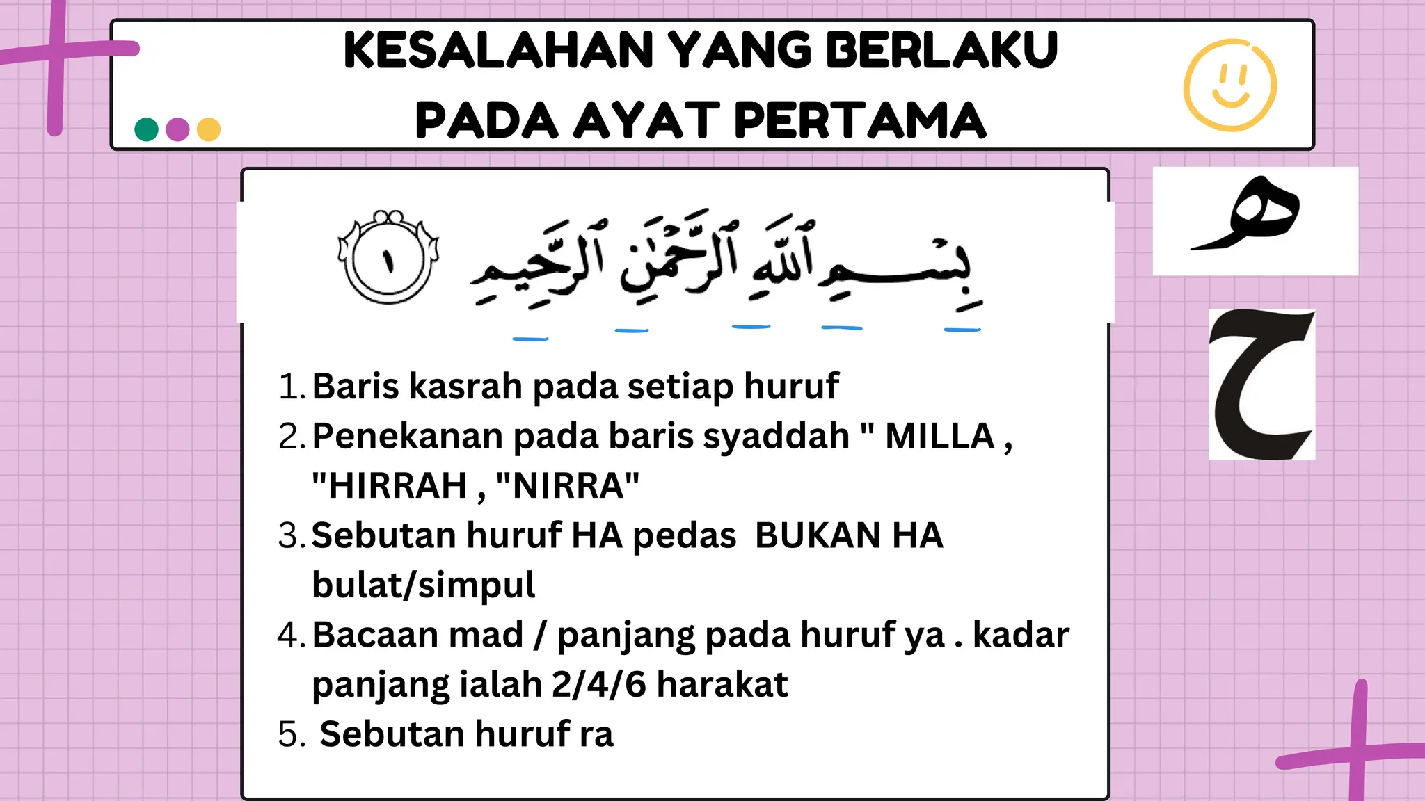TAHSIN SURAH ALFATIHAH.pdf