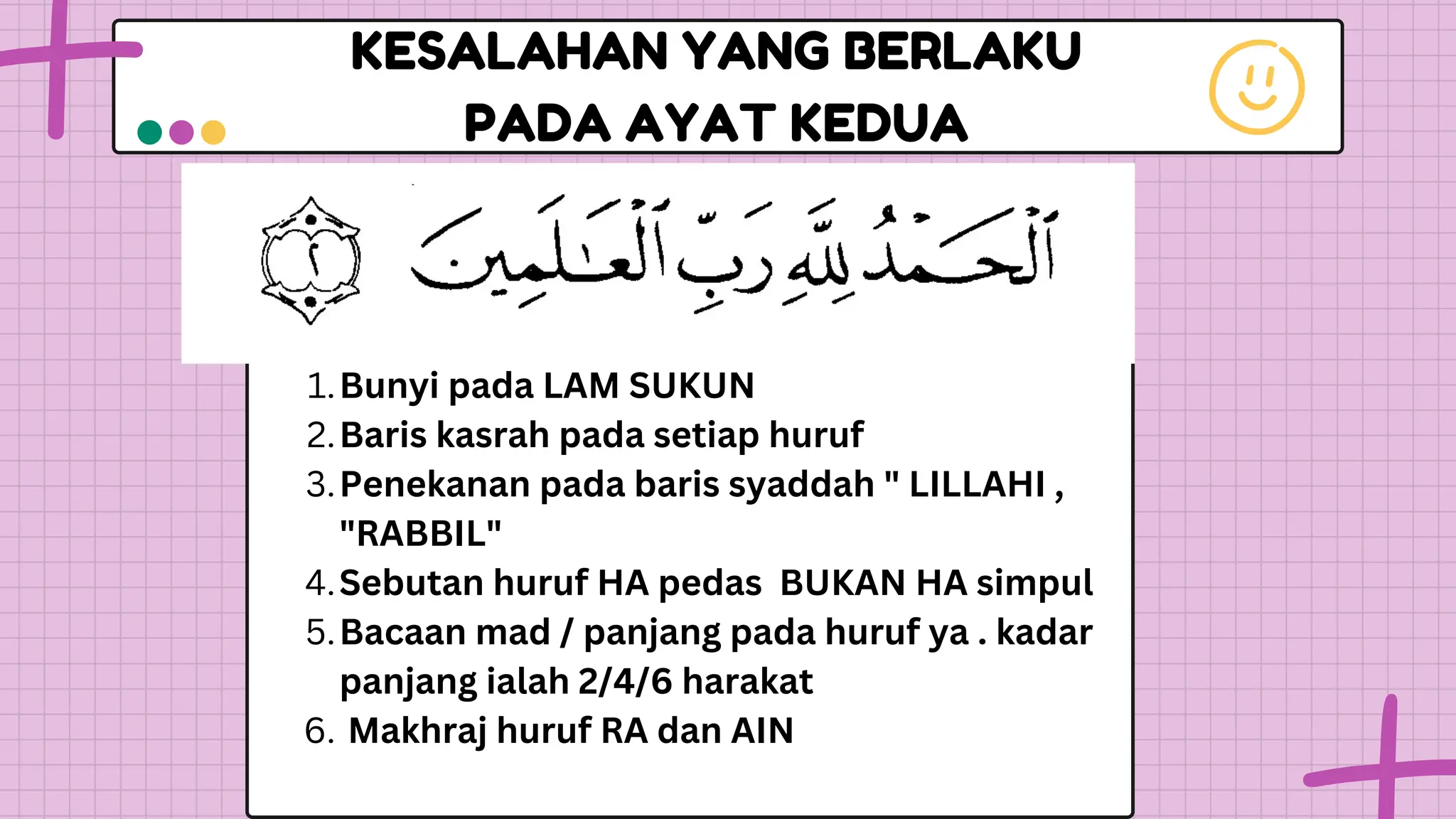 TAHSIN SURAH ALFATIHAH.pdf