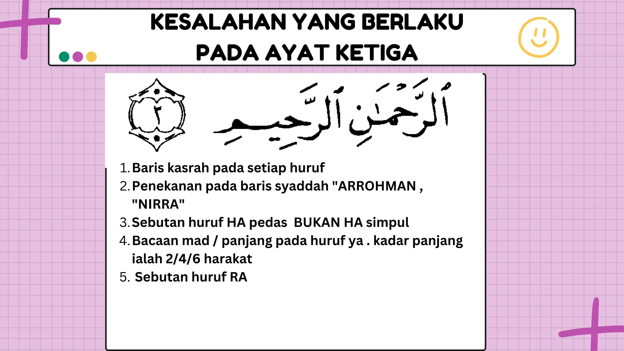 TAHSIN SURAH ALFATIHAH.pdf