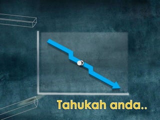 Tahukah Anda? | PPTX