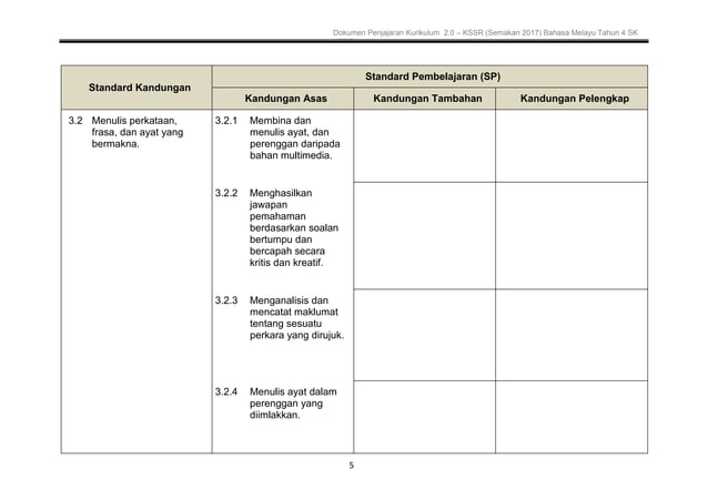 Tahun 4 teguh - DPK 2.0 Bahasa Melayu SK.pdf