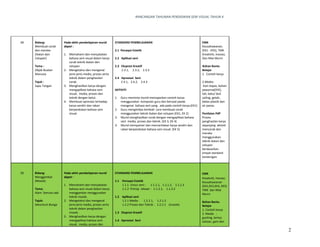 TAHUN 4_SEMAKAN RPT PSV.pdf