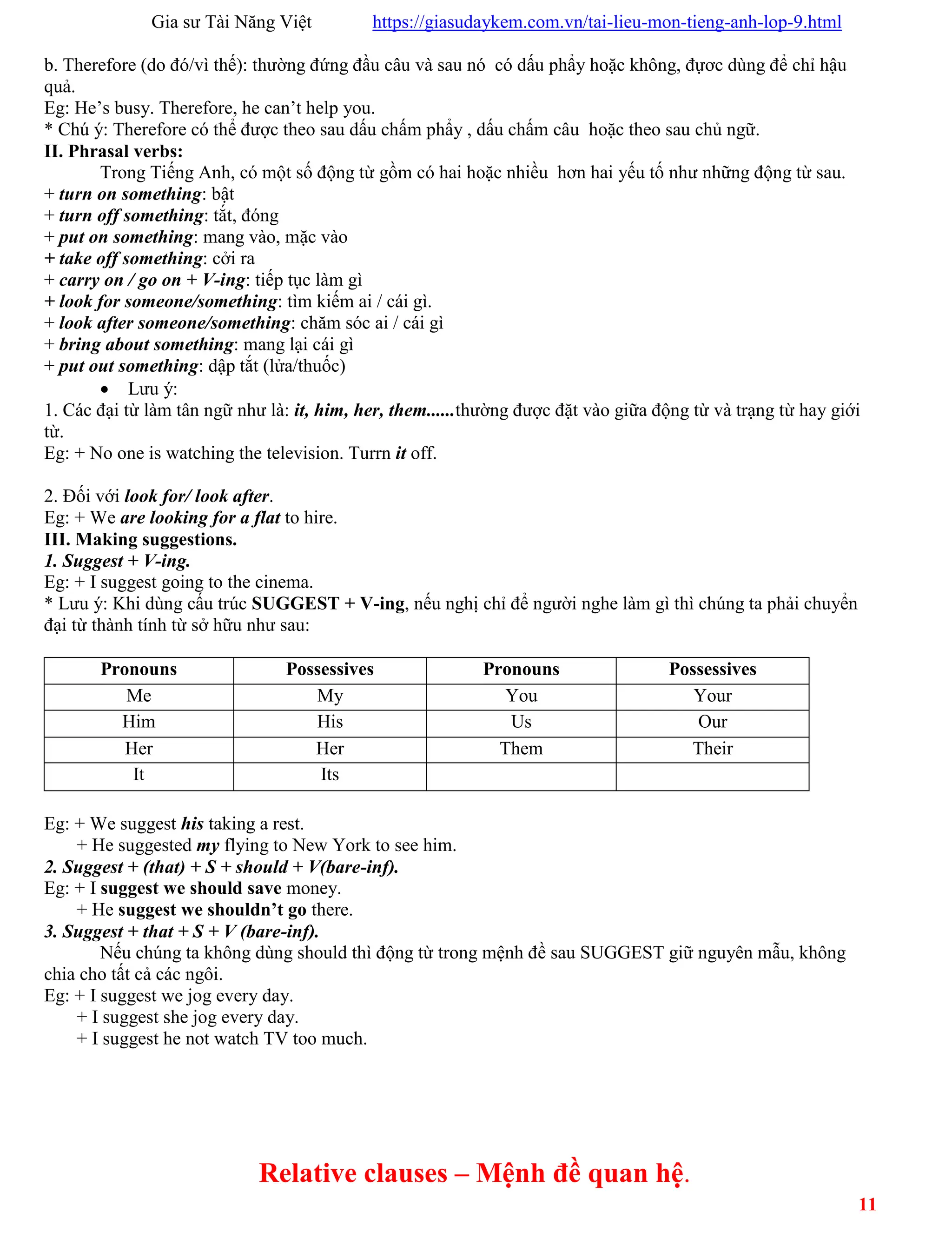 tai-lieu-day-them-tieng-anh-9-tai-lieu-phu-dao-tieng-anh-lop-9-ly-thuyet.pdf