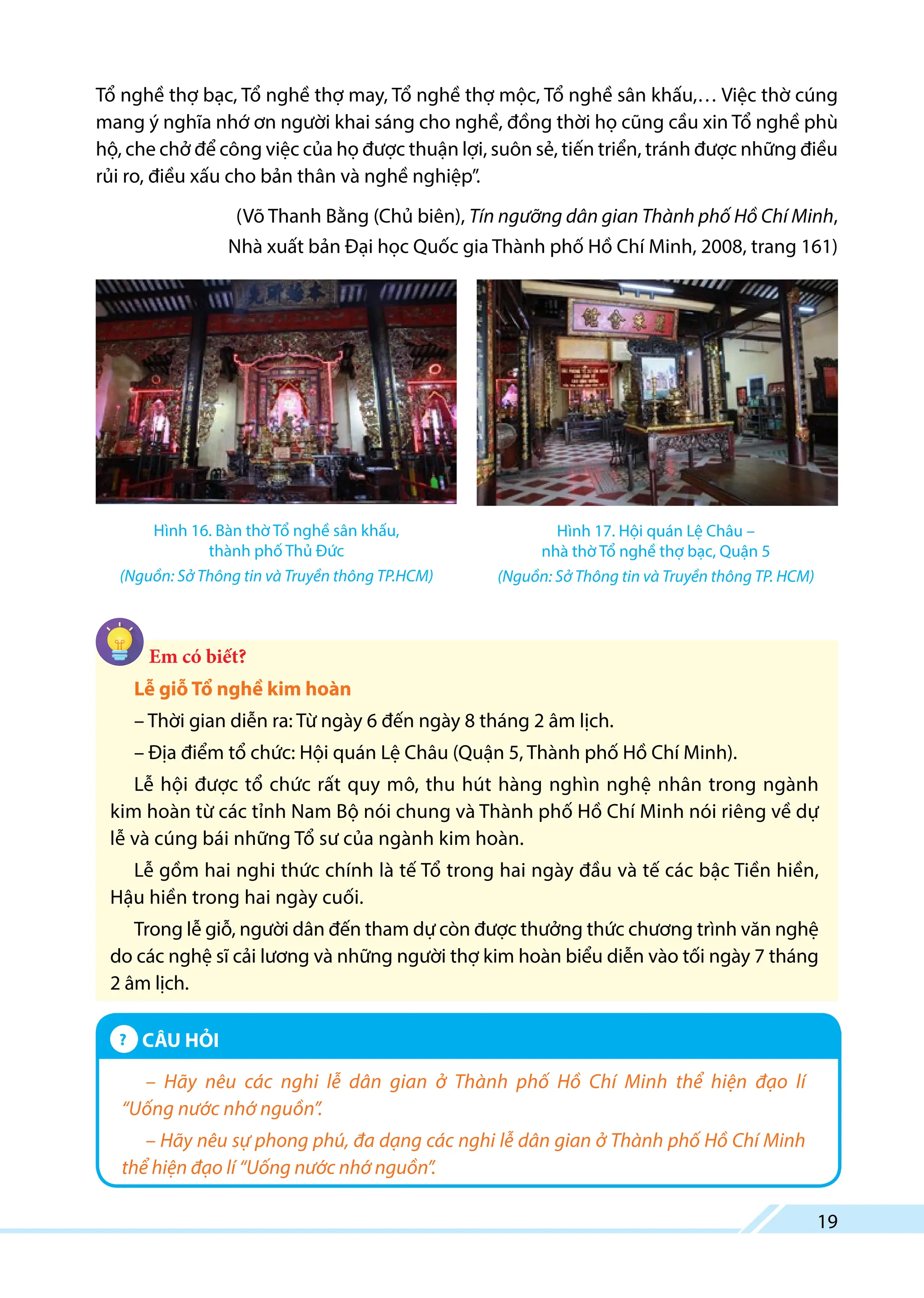 TAI-LIEU-HOC-GDĐP-K10-TP-HO-CHI-MINH.pdf