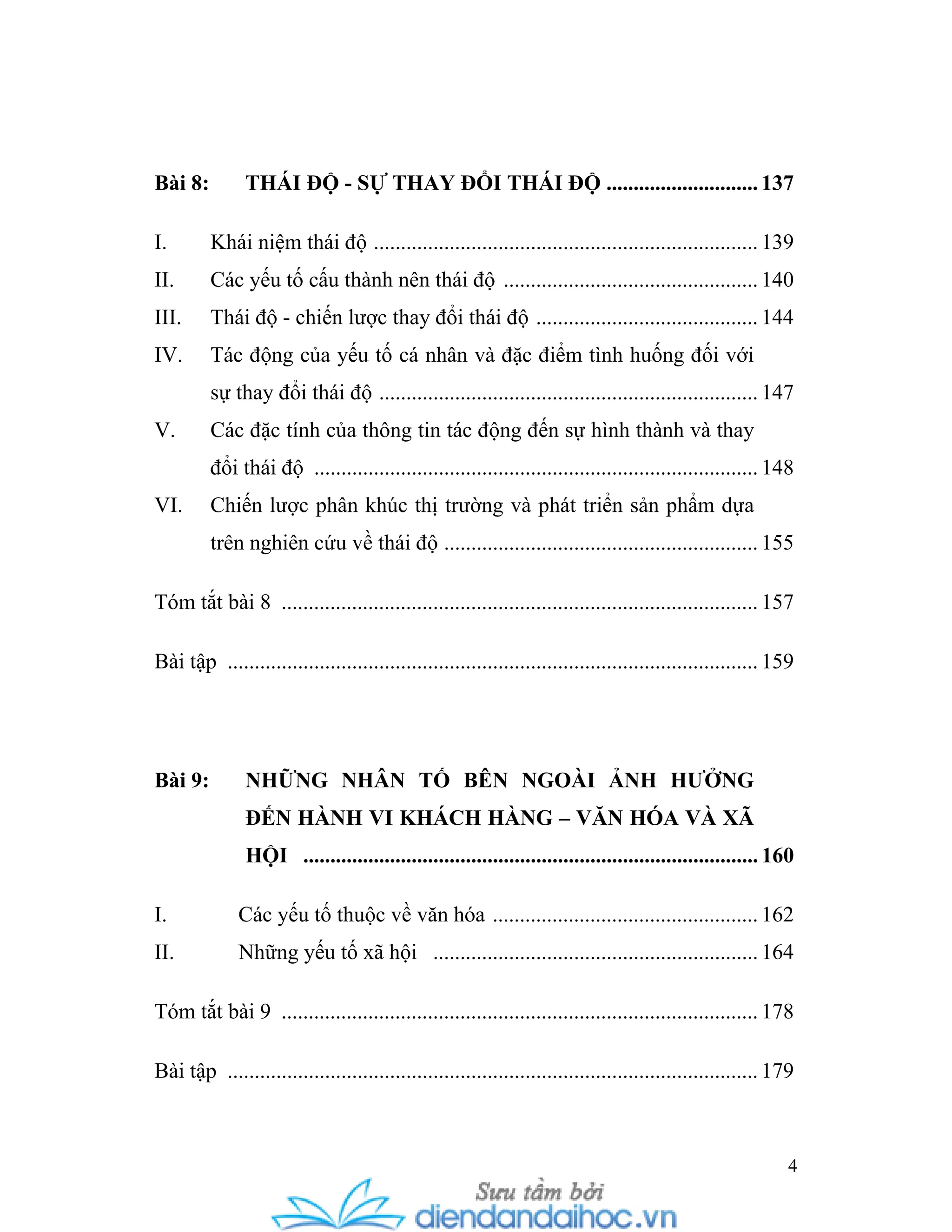 Tai lieu---hanh-vi-khach-hang | PDF