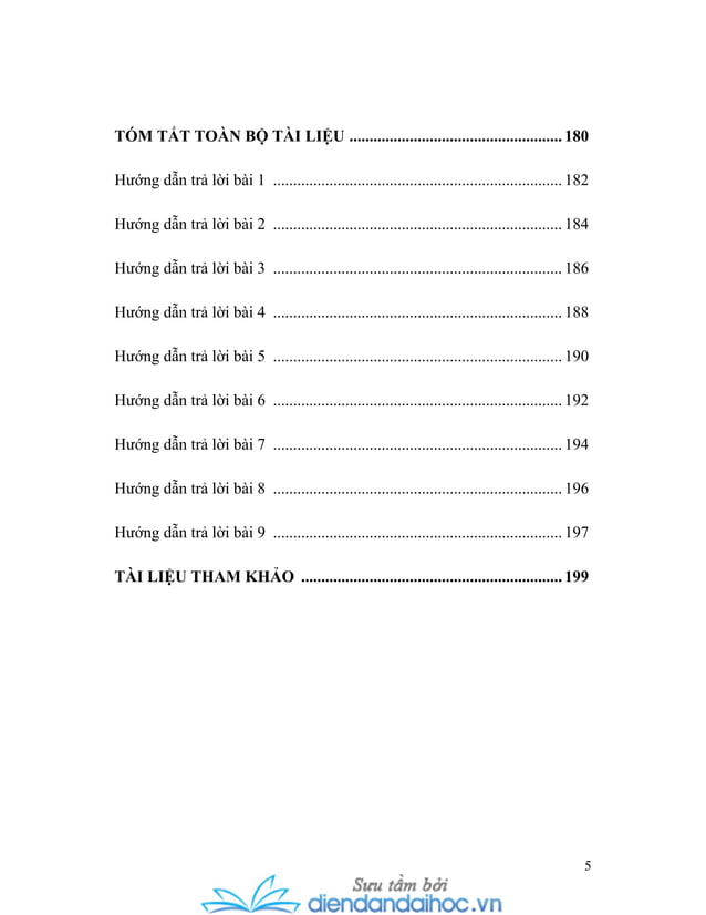 Tai lieu---hanh-vi-khach-hang | PDF