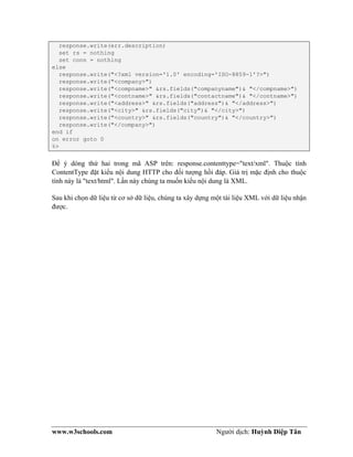 Tai lieu-huong dan ajax | PDF