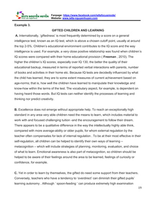 TAI-LIEU-KHOA-IELTS-READING-ONLINE-VIDEO-B.pdf