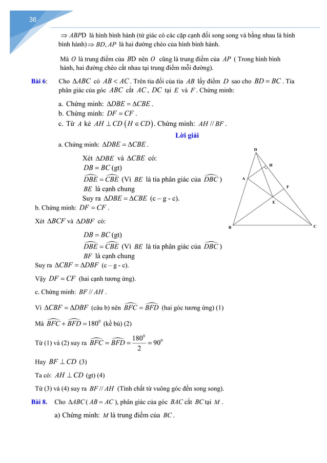 tai-lieu-on-tap-he-mon-toan-lop-7-len-8-co-dap-an.pdf