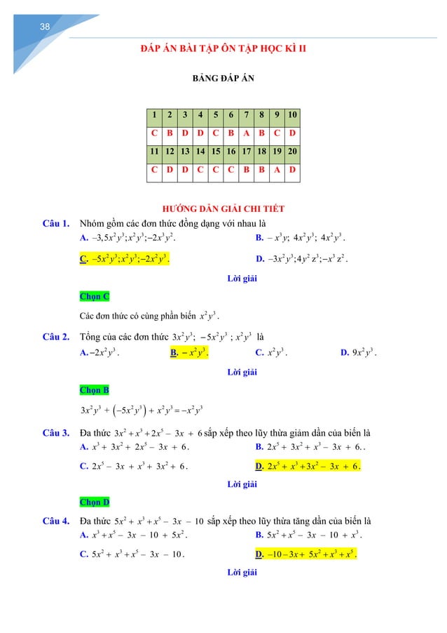 tai-lieu-on-tap-he-mon-toan-lop-7-len-8-co-dap-an.pdf