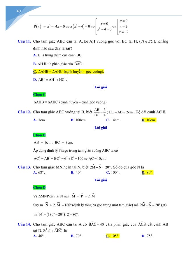 tai-lieu-on-tap-he-mon-toan-lop-7-len-8-co-dap-an.pdf