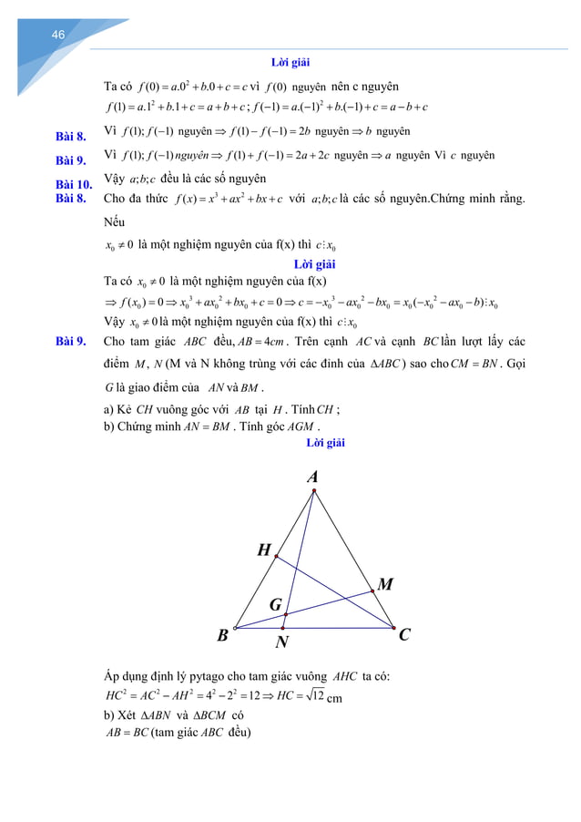 tai-lieu-on-tap-he-mon-toan-lop-7-len-8-co-dap-an.pdf
