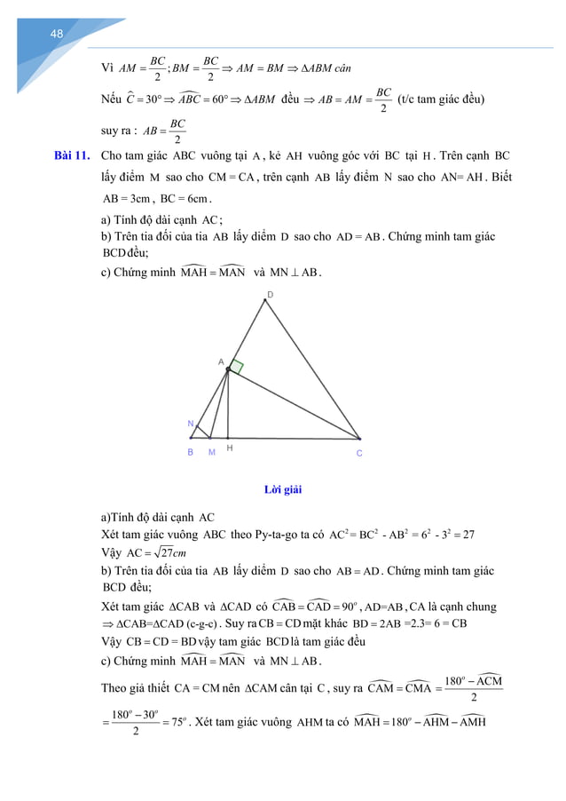 tai-lieu-on-tap-he-mon-toan-lop-7-len-8-co-dap-an.pdf