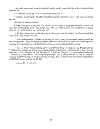 TÀI-LIỆU-ÔN-THI-LỊCH-SỬ-ĐẢNG-CỘNG-SẢN-VIỆT-NAM.docx