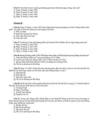 TÀI-LIỆU-ÔN-THI-LỊCH-SỬ-ĐẢNG-CỘNG-SẢN-VIỆT-NAM.docx