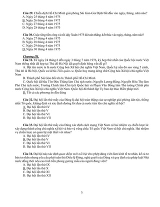 TÀI-LIỆU-ÔN-THI-LỊCH-SỬ-ĐẢNG-CỘNG-SẢN-VIỆT-NAM.docx