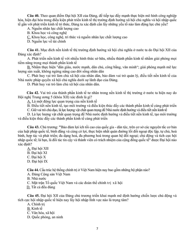 TÀI-LIỆU-ÔN-THI-LỊCH-SỬ-ĐẢNG-CỘNG-SẢN-VIỆT-NAM.docx
