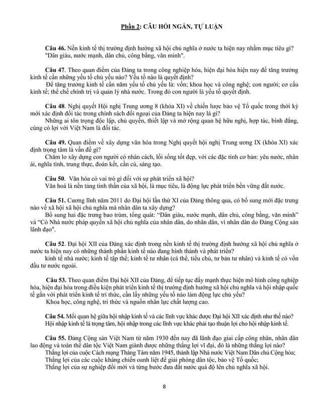 TÀI-LIỆU-ÔN-THI-LỊCH-SỬ-ĐẢNG-CỘNG-SẢN-VIỆT-NAM.docx