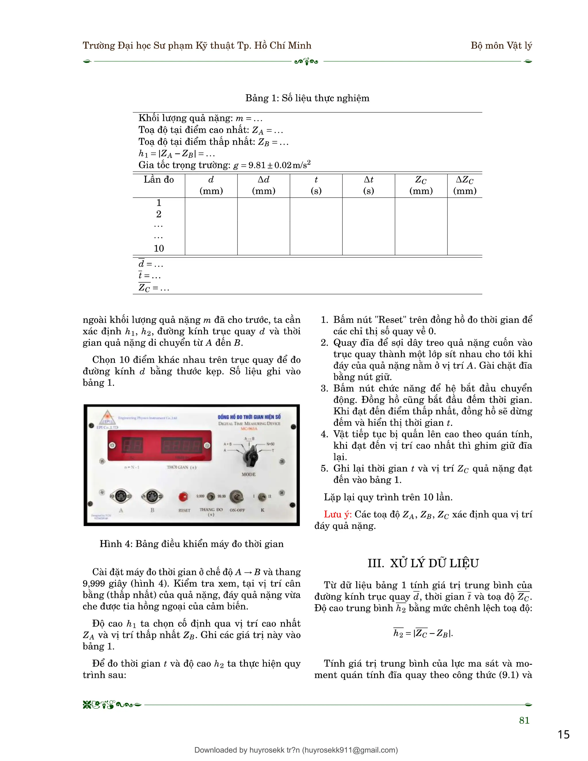 tai-lieu-tnvl1-p-spkt.pdfasdsdadasdasdasdasdsdadasd | PDF